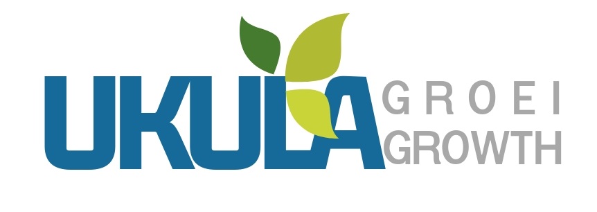 Western Cape Association for Persons with Disabilities